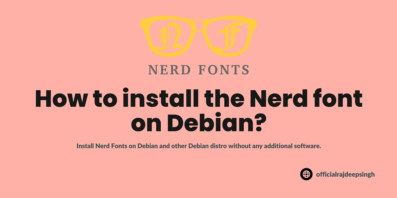 Zoxide Command in Linux: What It Is and How to Use It? | by Rajdeep Singh | The Linux | Medium