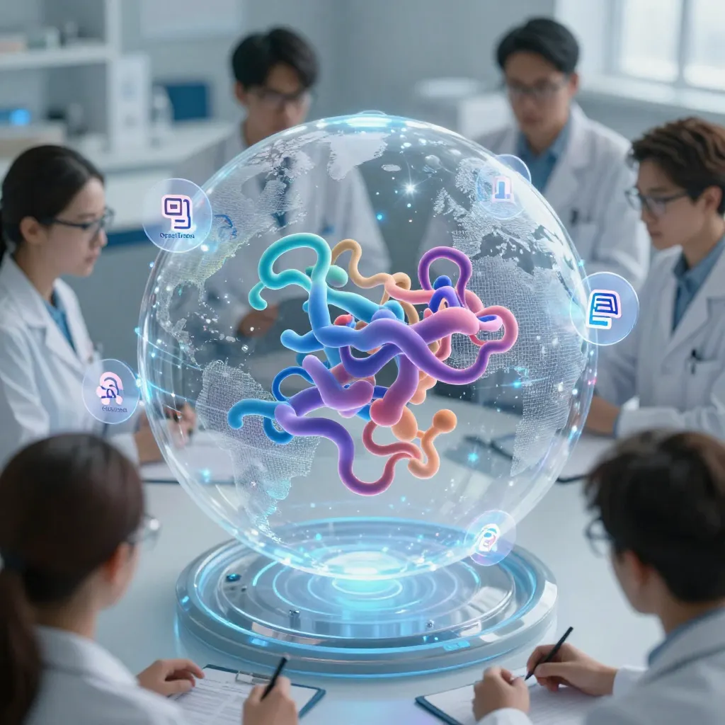 Alchemy Pay’s 2025 Roadmap Breakdown: Transforming into a Global ...