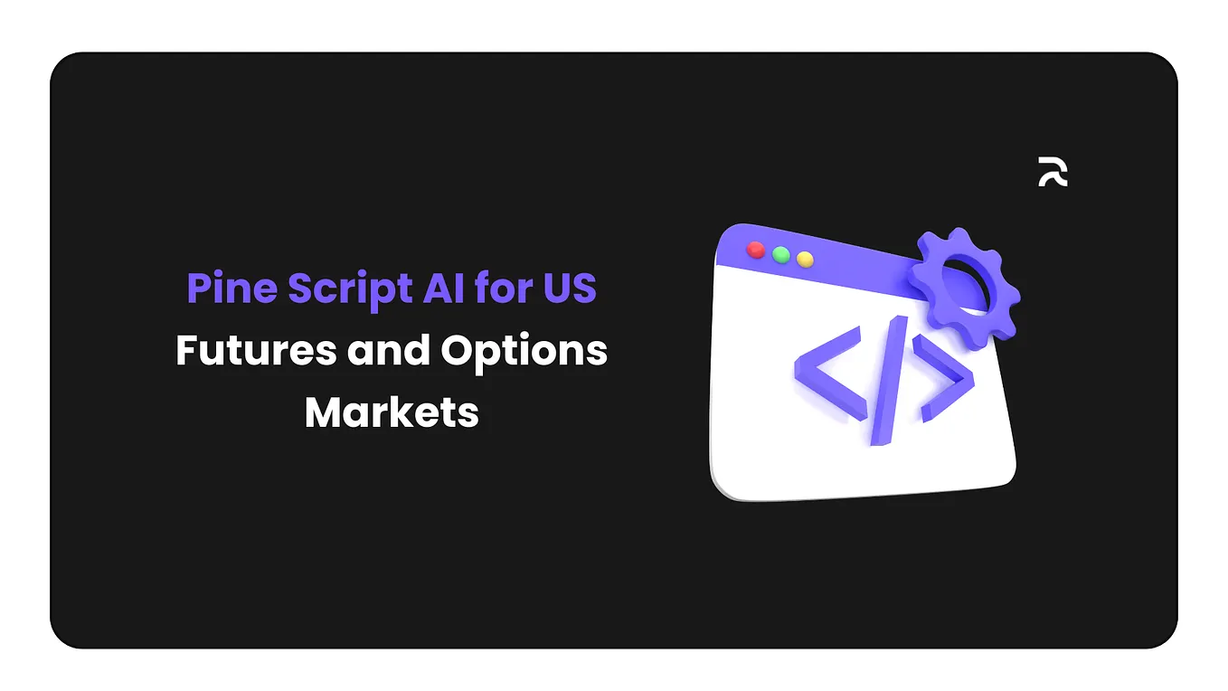 Pine Script Explained: How Traders Use It to Build Custom Indicators ...