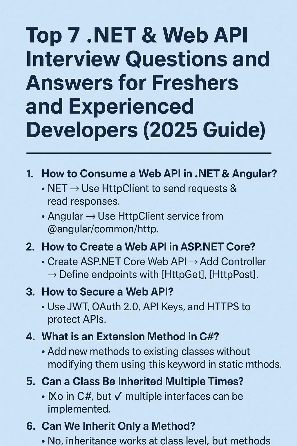 Understanding main.ts, index.html, and app-root in Angular: The Core Startup Flow Explained | by ...