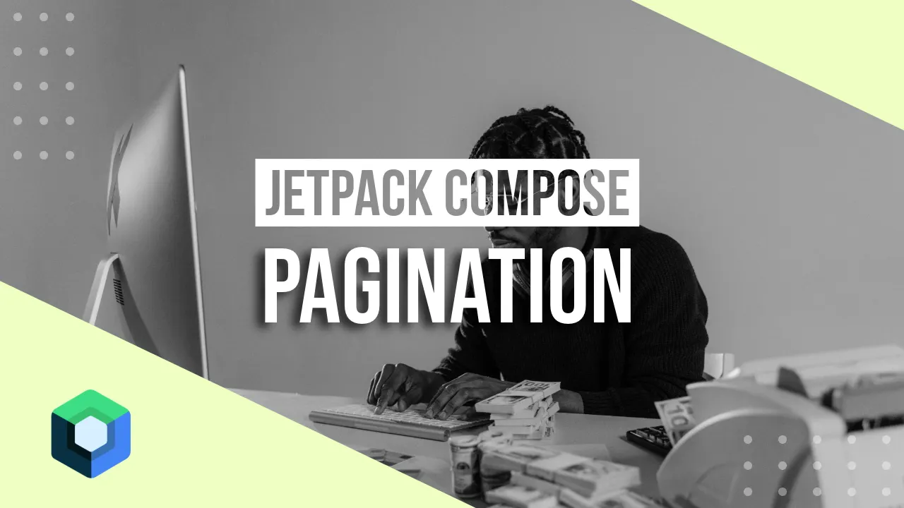 LiveData in Android. What is LiveData? | by Anand Gaur | Medium