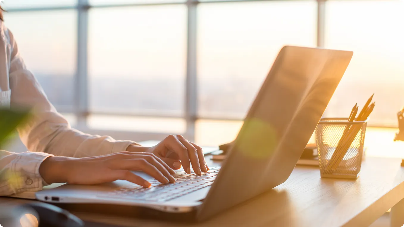 A Beginner’s Guide to the RingCentral REST API — Part 1 | by Pbmacintyre | RingCentral ...