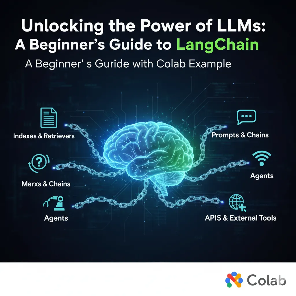 Creating Custom Chatbots Using CSV Data with Python and OpenAI API | by Miluska Romero | Medium