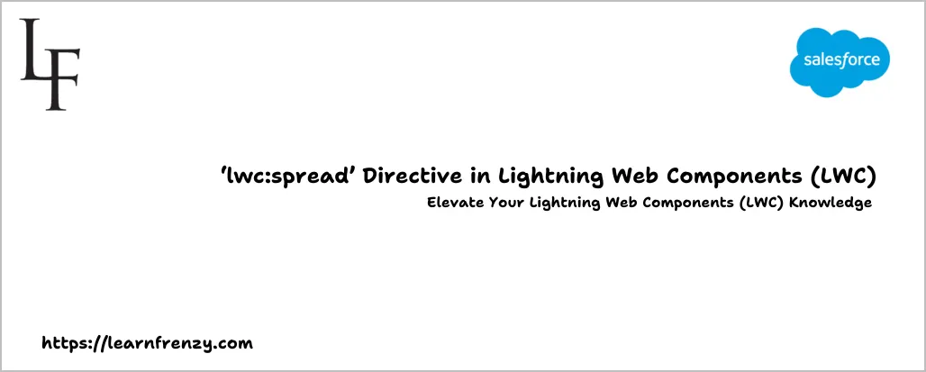 Create your first Lightning Web Component(LWC) | by Salesforce Insight | Medium