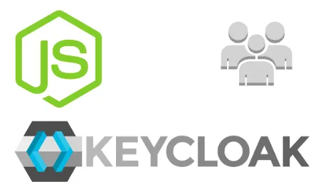 Keycloak ⚙️Integration with React.js | by Upendra Kulkarni | Medium