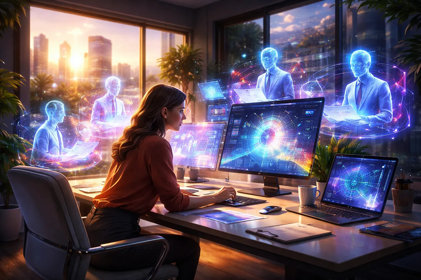Building Graph Visualizations with Streamlit Agraph | by Prashanth Sreenivasan | Technology Hits ...