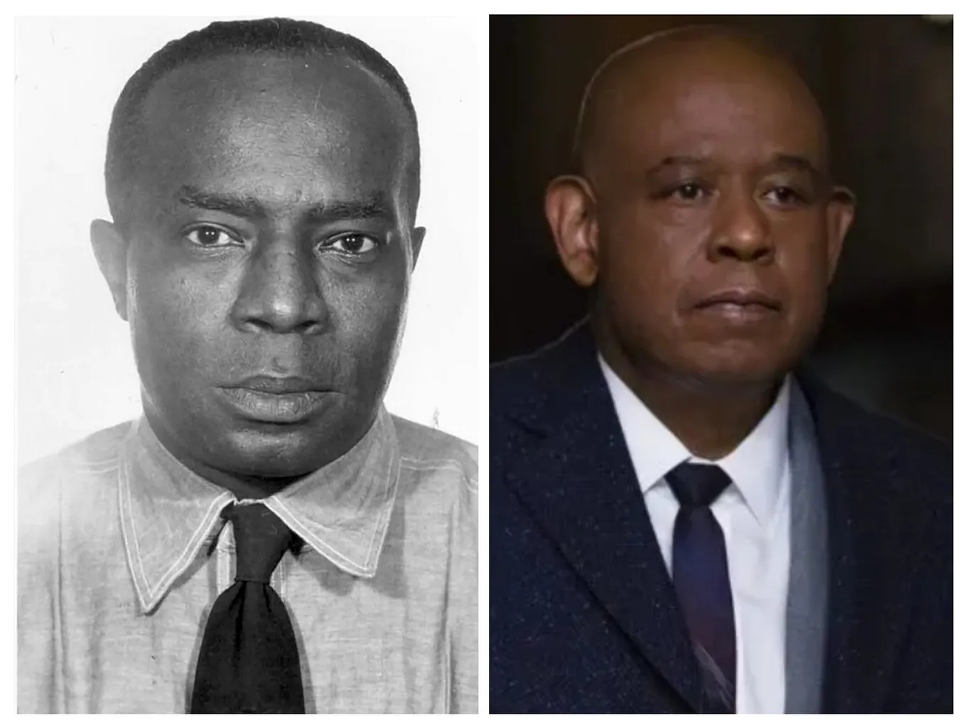 Johnny Roselli: The Mobster Who Lived Through It All | by Mike Vinson ...