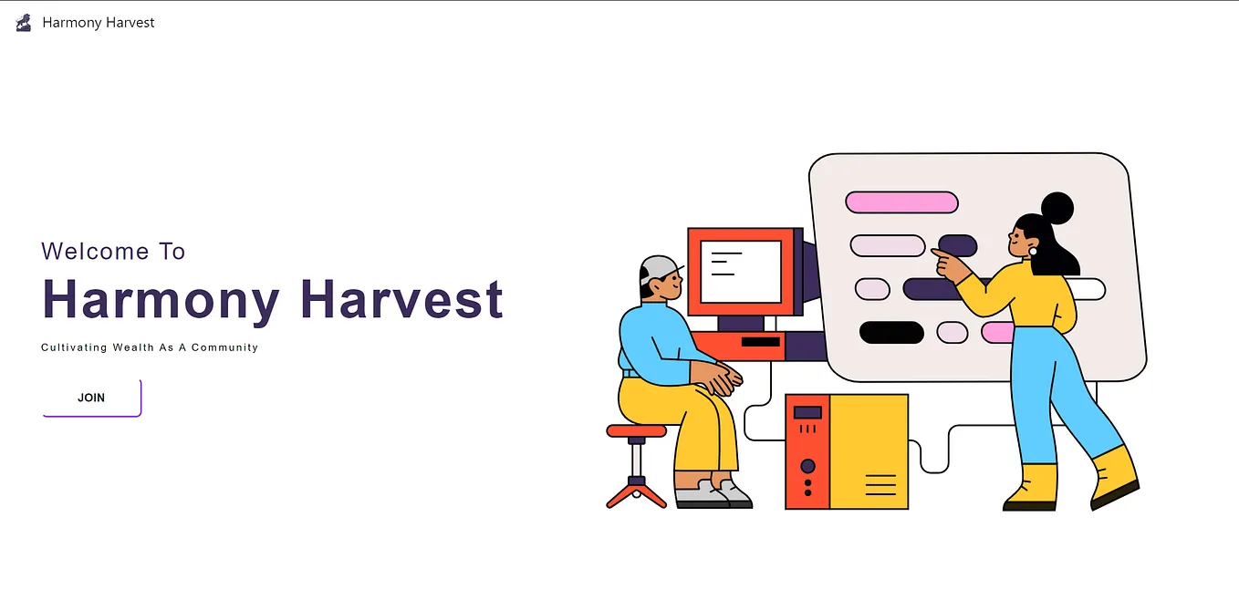 Creating A Weather Dashboard Using Html Css Javascript And Openweather Api By Sam Medium 8642
