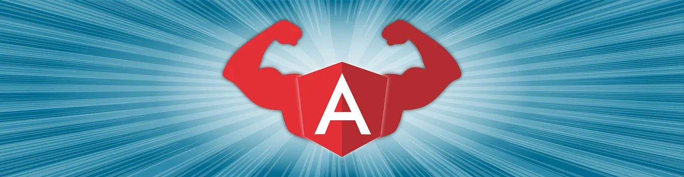 Angular Tutorial By Example: REST API, HttpClient GET, Components, Services & ngFor | by Anahi ...