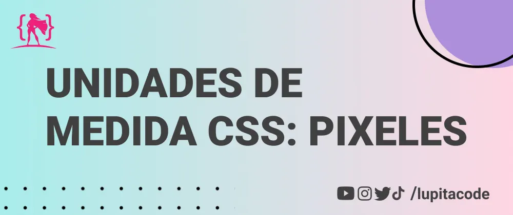 ¿Qué es el box sizing y border box en css? | Medium