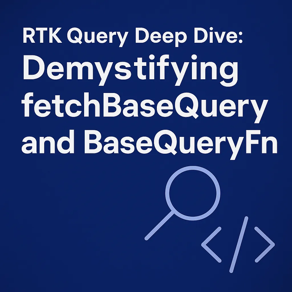 Dependency Injection in React: A Good Guide with Code Examples | by ...