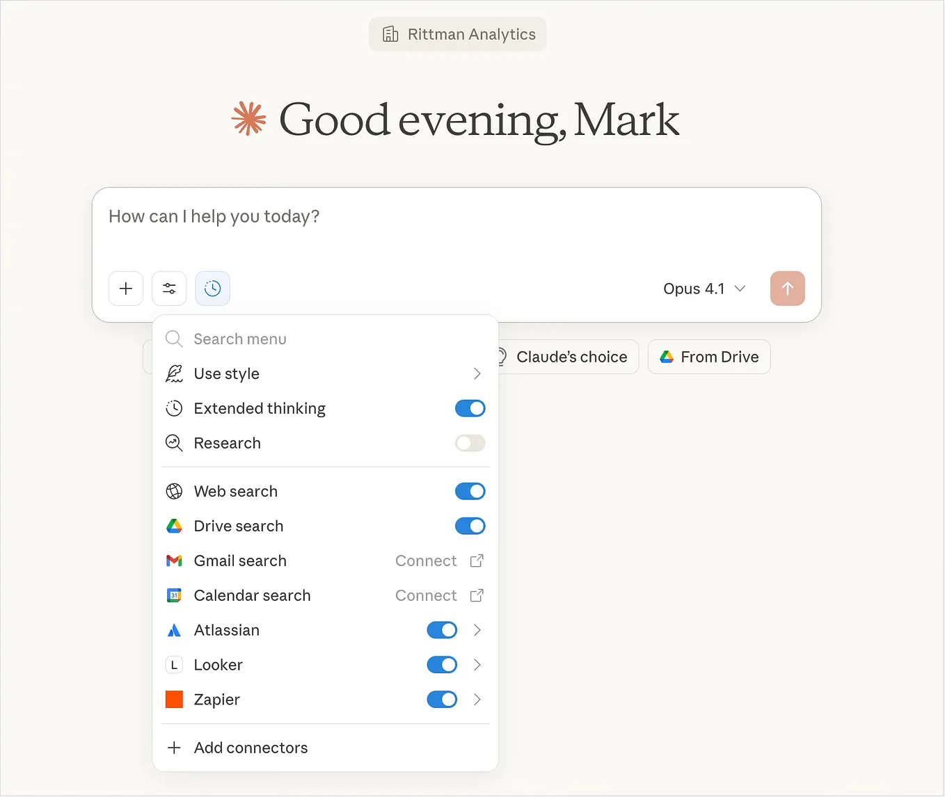 Open Source Python Data Lineage with OpenLineage and Hamilton | by ...