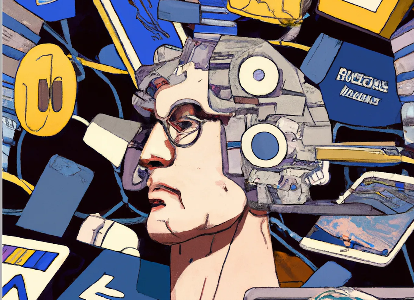 Congrats. Your AI Built a B- Strategy. It’s Not Investable | by Pranay ...