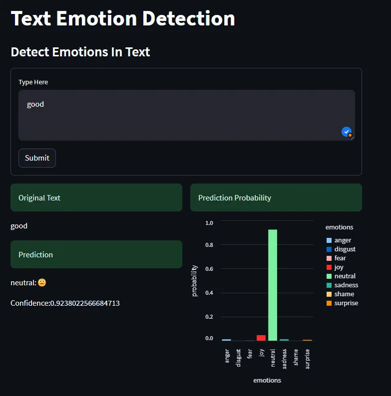Building a Simple AI Research Agent with LangChain and OpenAI | by ...