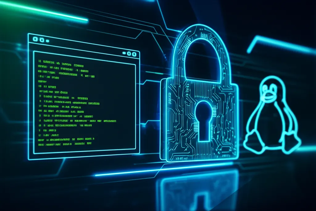 How to Efficiently Monitor Logs on Linux Systems Using Shell Scripting ...