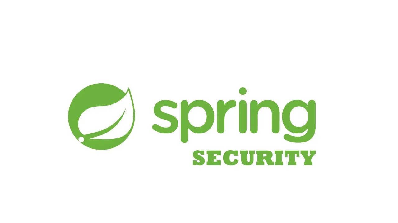 Implement Your Own Rule Engine Java8 Springboot Mvel By Ramesh