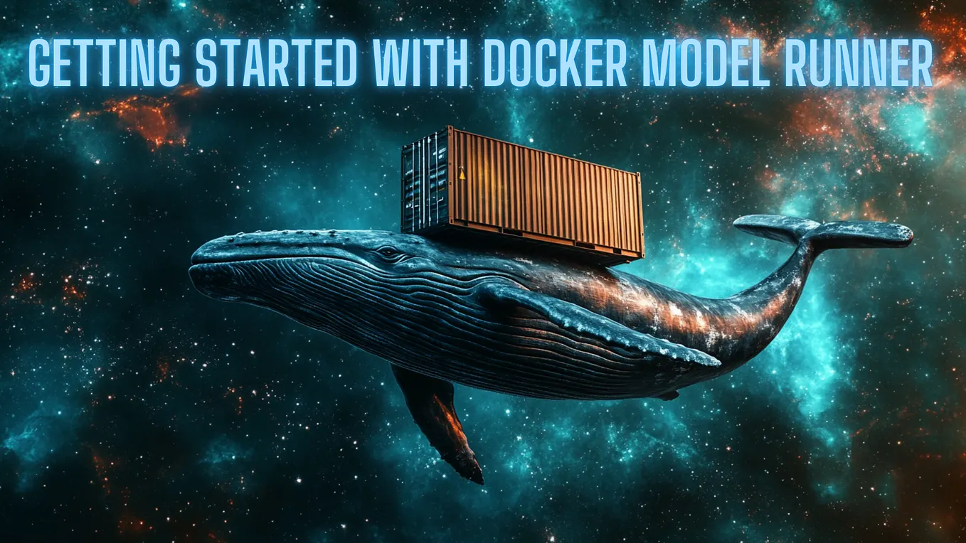 VScode Extensions for Documentation | by Rami Krispin | Medium
