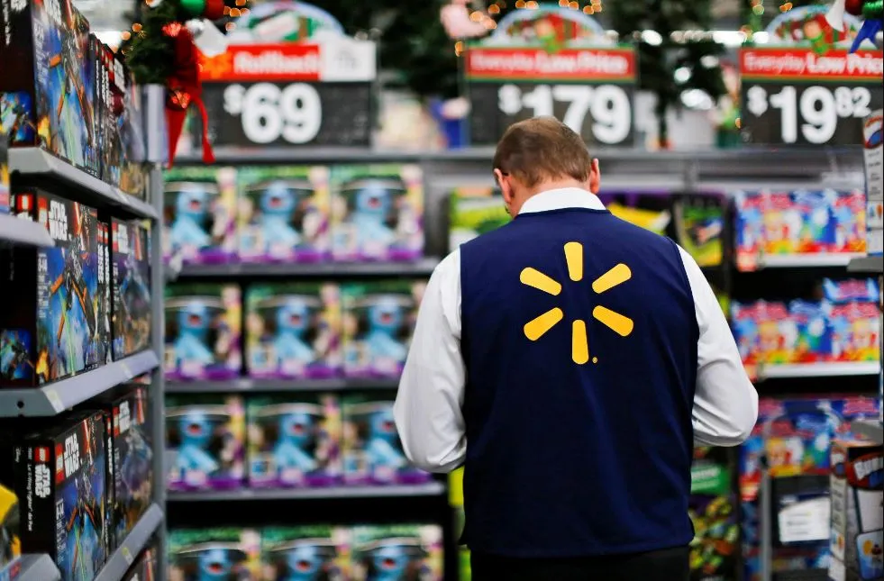 Choropleth Maps Made Easy!. Using plotly express and graph_object | by Gouravi Tandel | Medium