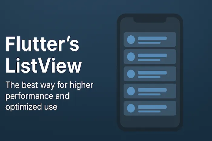 Mastering Flutter Progress Indicators | by Expert App Devs | Medium