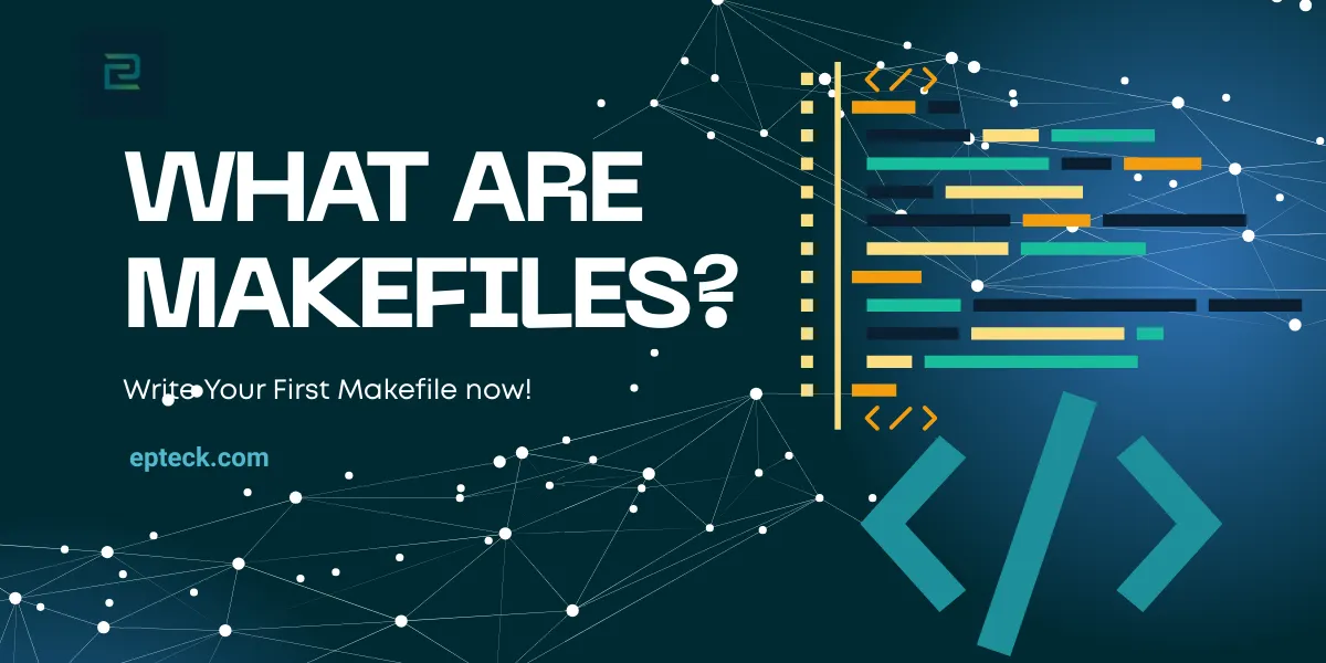 What is Devtool in Yocto? How to Patch Recipe using Devtool | by Epteck ...