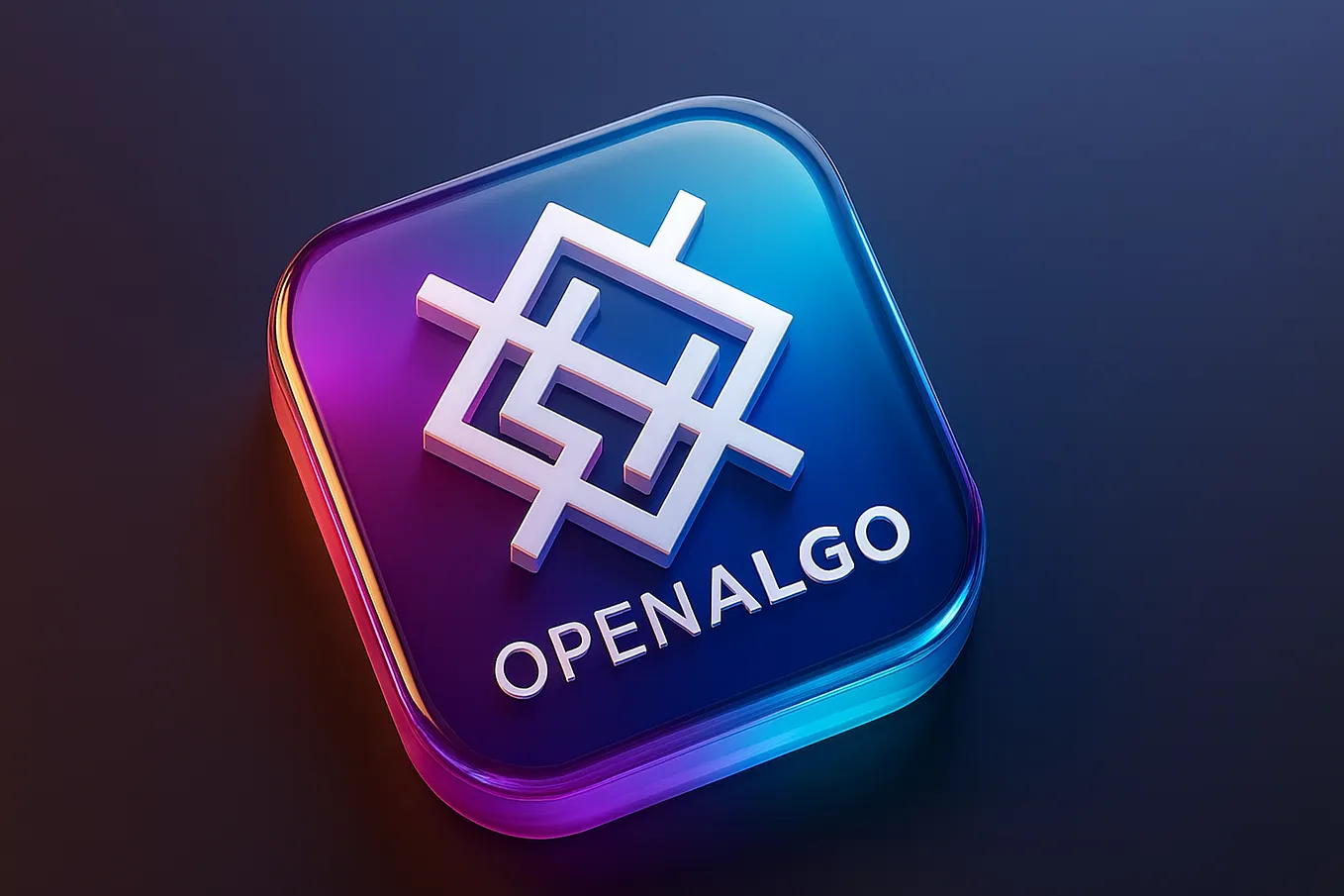 How to build AI Agents with Django | by Cubode Team | Medium