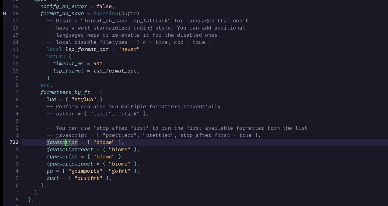 Setting Up Neovim on Windows: A Beginner-Friendly, No-Nonsense Guide (with cpp/clangd, without ...