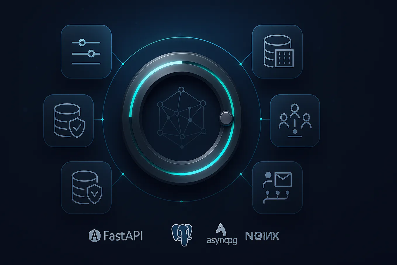 How To Query Multiple Tables Using Join In Fastapi Sqlalchemy By Saurabh Pandey 𝐀𝐈 𝐦𝐨𝐧𝐤𝐬 6185