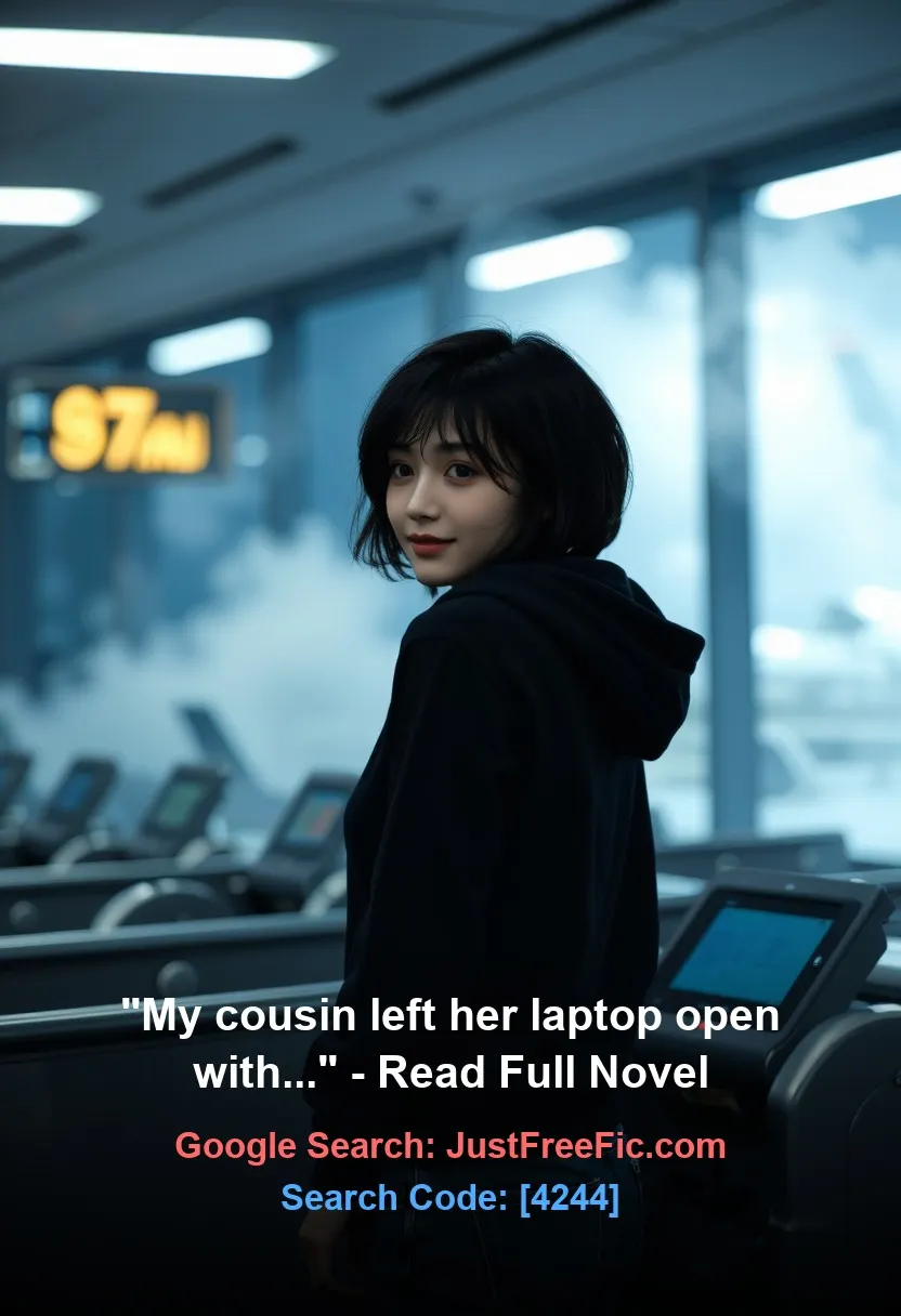 I Waited 50 Years to Finally Fuck My High School Crush… But Her 80-Year ...