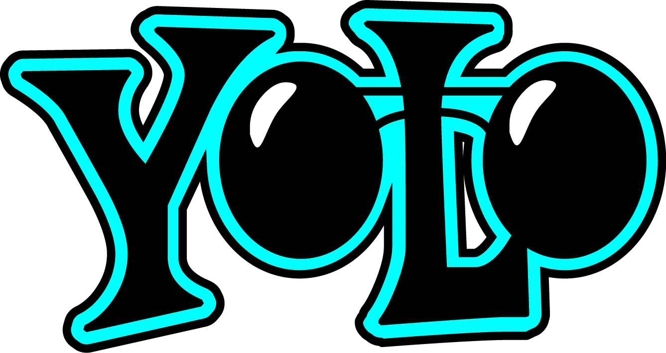 OBJECT TRACKING. Techniques, Algorithms, and Practical… | by KHWAB ...