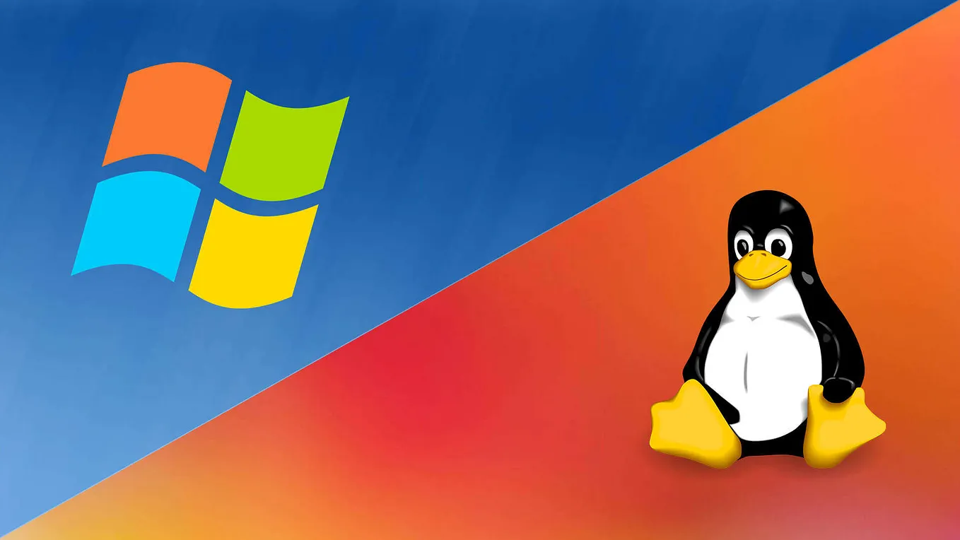 Common problems with Ubuntu and Windows Dual Boot Installations: The ...