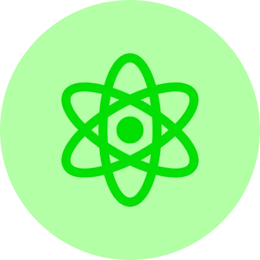 10 Most important concepts of React JS. | by Kazmi | Medium