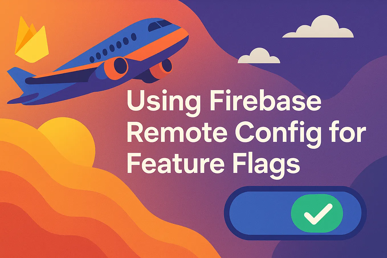 Creating Advanced Dropdown Menus in SwiftUI | by Wesley Matlock | Medium
