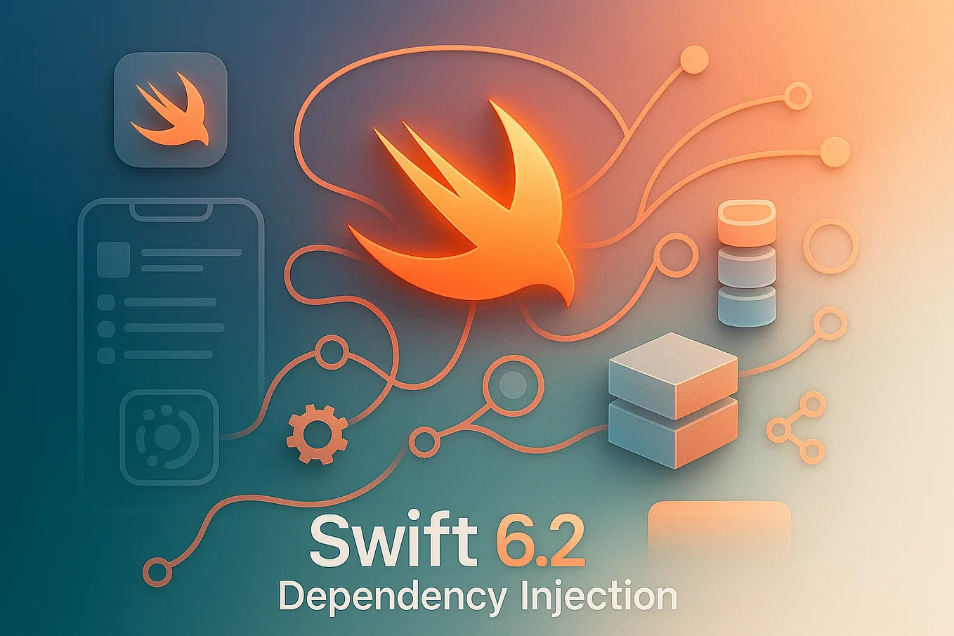 The $2.8M Layout: How Poor Constraint Architecture Destroyed Three iOS Apps (And How to Build ...