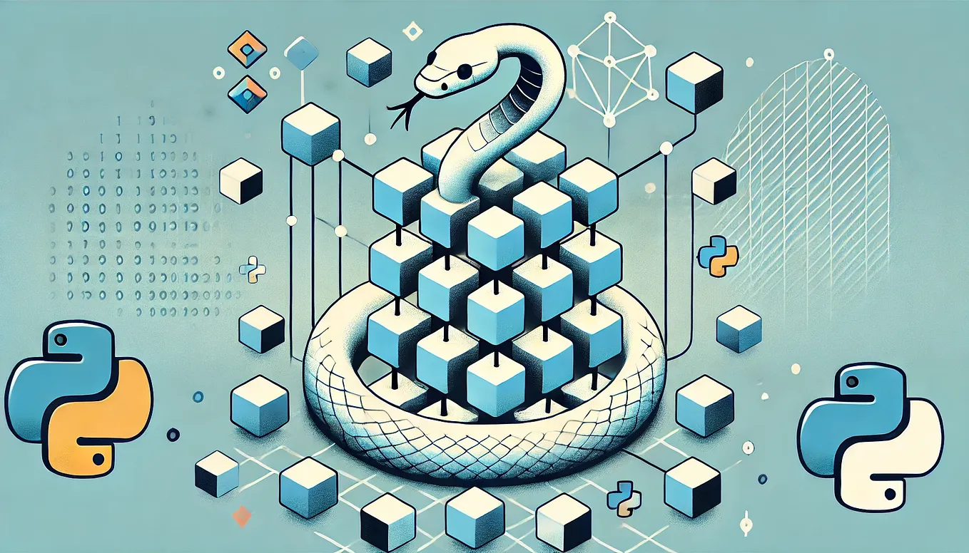 Installing and Running Apache Kafka on Windows: A Step-by-Step Guide ...