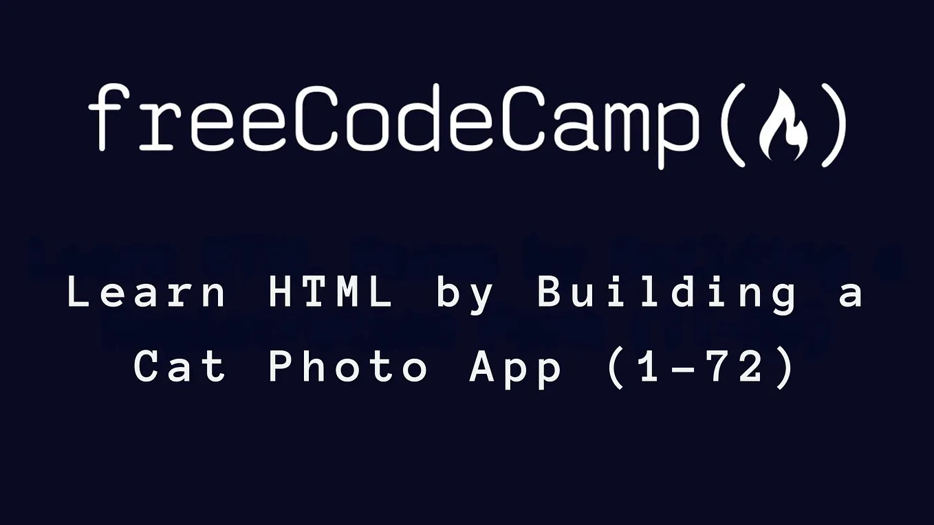 Calculating Averages in JavaScript: A Beginner’s Guide | by PreCodeCamp ...