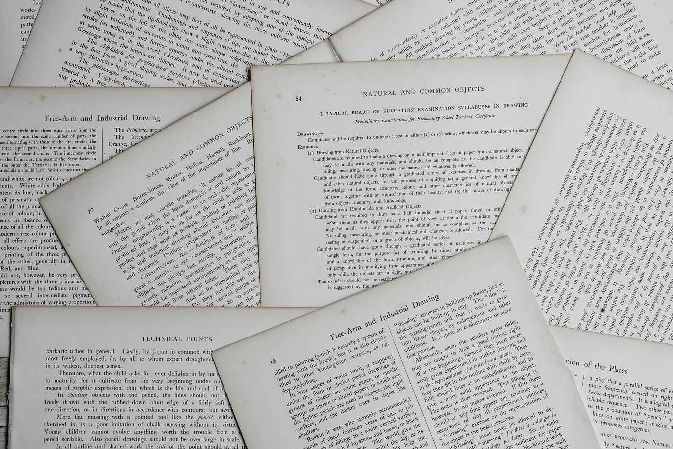 The Version of You That Wrote Your First Book Is Gone | by Julia Amante ...