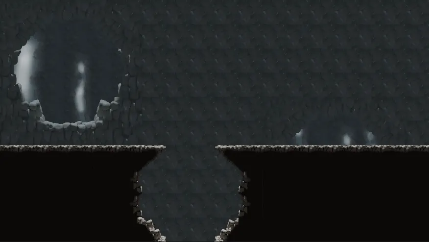 Tile Palette Management 101 in Unity! | by addam davis | Medium