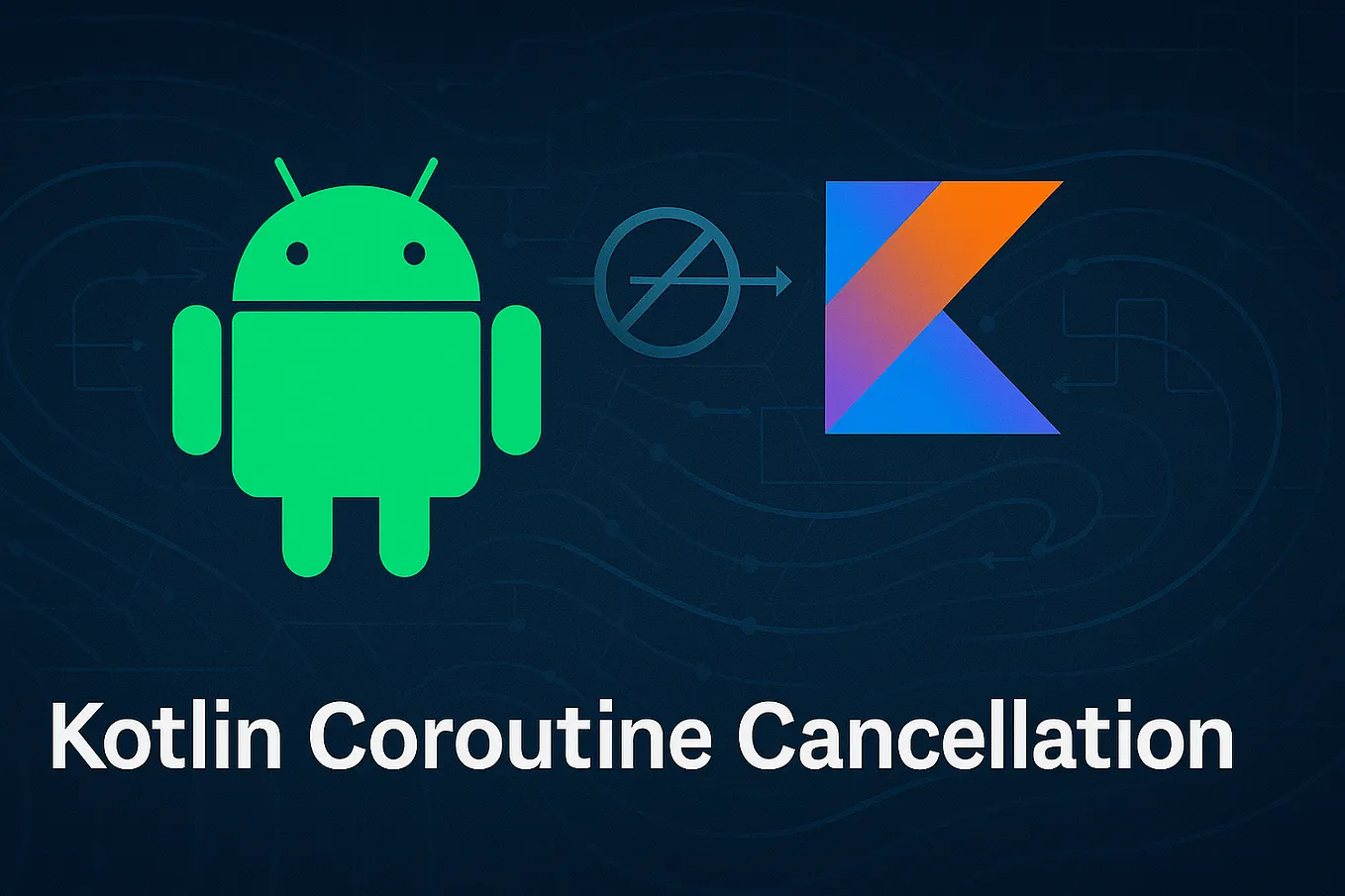 Understanding TOML Files in Android Gradle Configuration (with build.gradle.kts Examples) | by ...