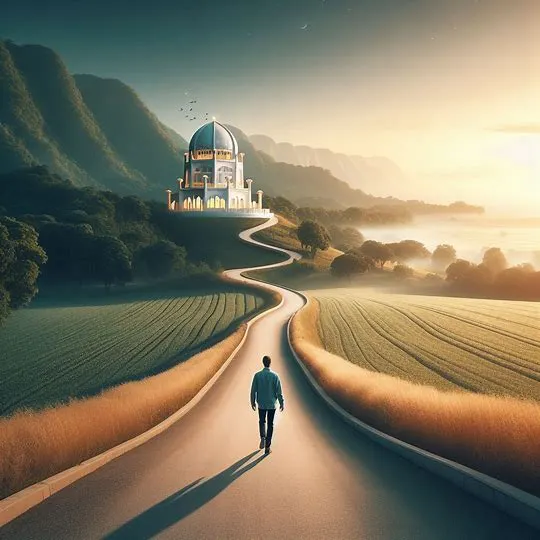 HNSW Algorithm: Efficiently Searching Vector Databases | by Ajay Mallya | Medium