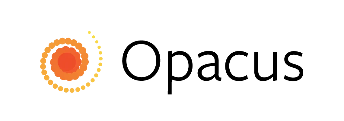 Introduction to Captum — A model interpretability library for PyTorch | by PyTorch | PyTorch ...