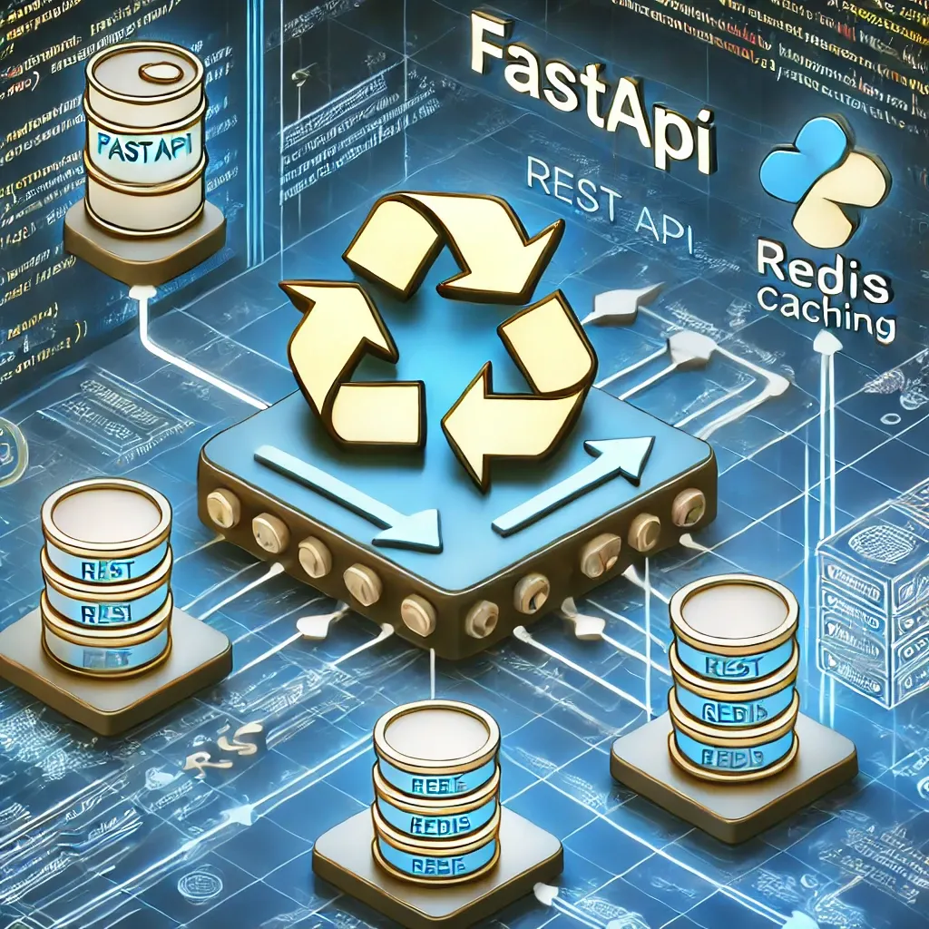 Mastering CRUD Operations with FastAPI: A Step-by-Step Guide | by Suganthi | Medium