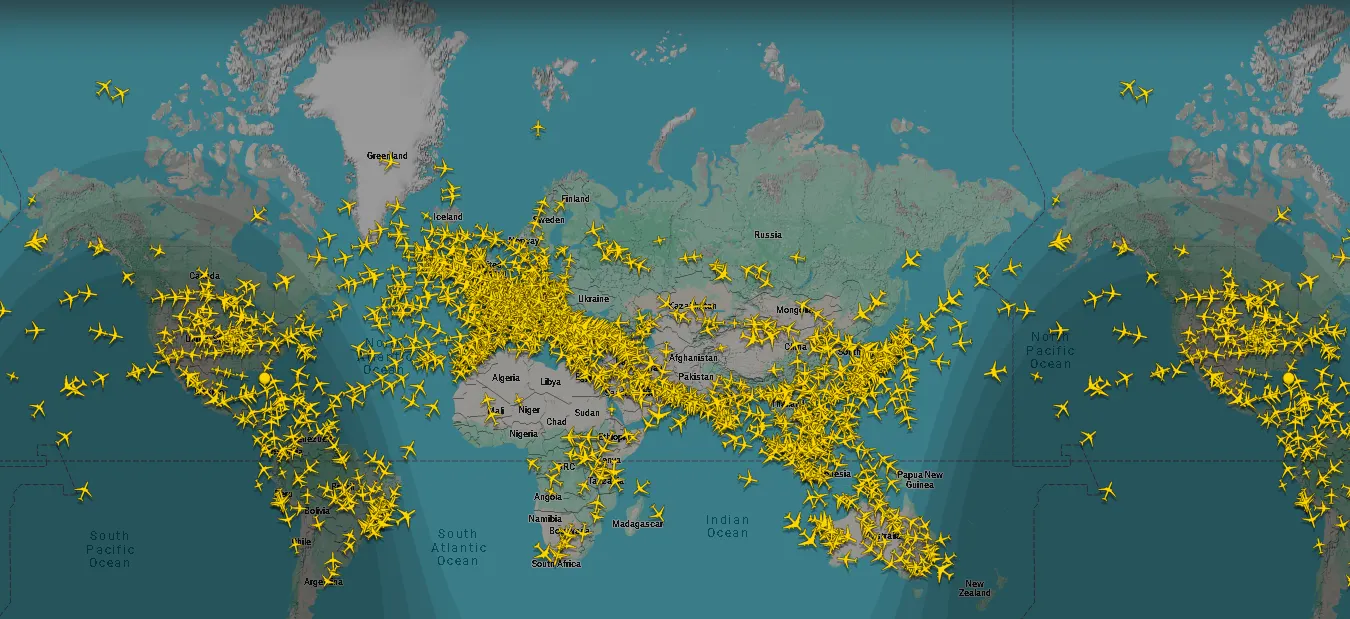 Using Nanobind for C++ python bindings | by Benoit D | Medium