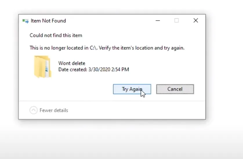 [Error Solved] MySQL client not opening & MySQL80 service error | by aditya4567uk | Medium