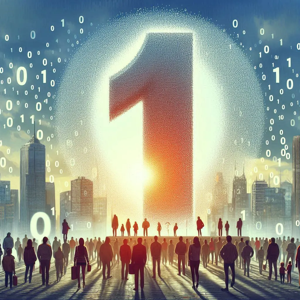 How to solve Leetcode 853. Car Fleet? | by SOURABH GURAV | Medium