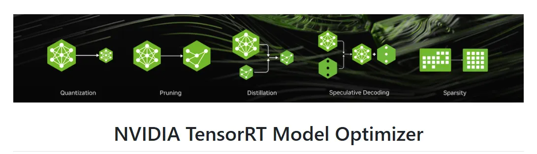 GPU support for TensorFlow and PyTorch on MacOS | Bluetuple.ai