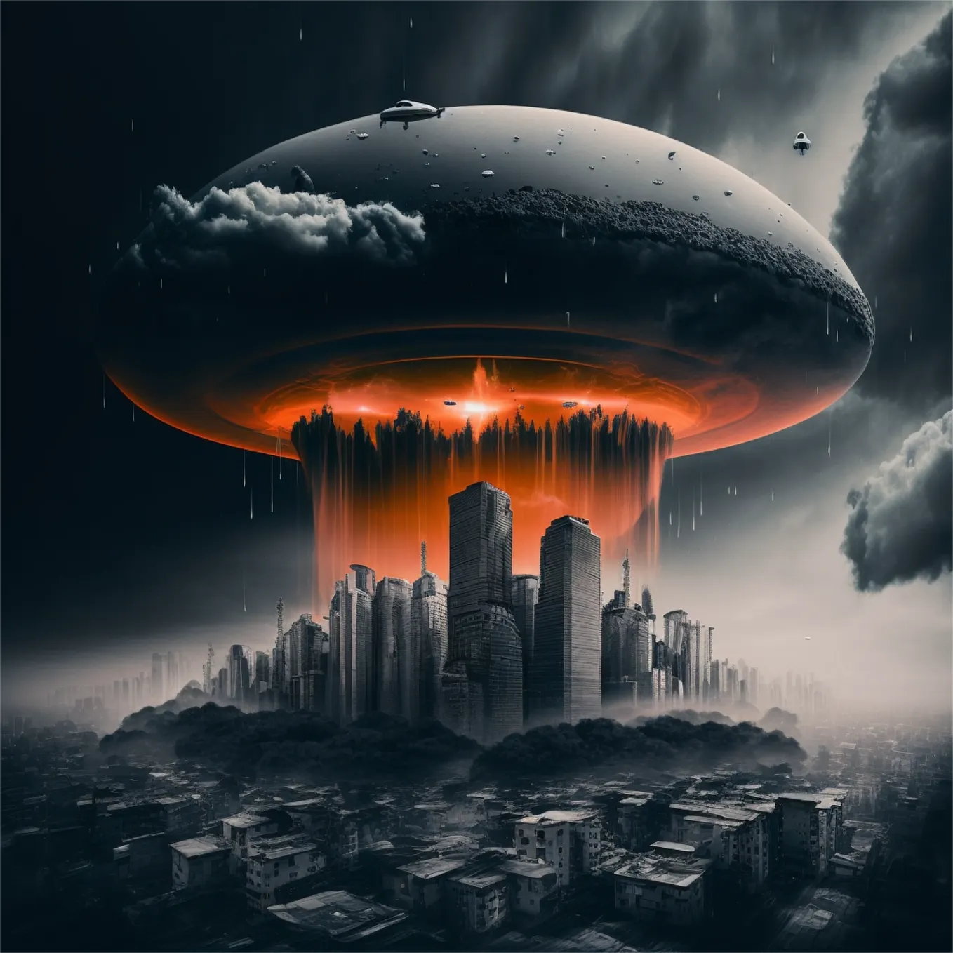 3I Atlas Changes Course for Earth | by John Ege | Oct, 2025 | Medium