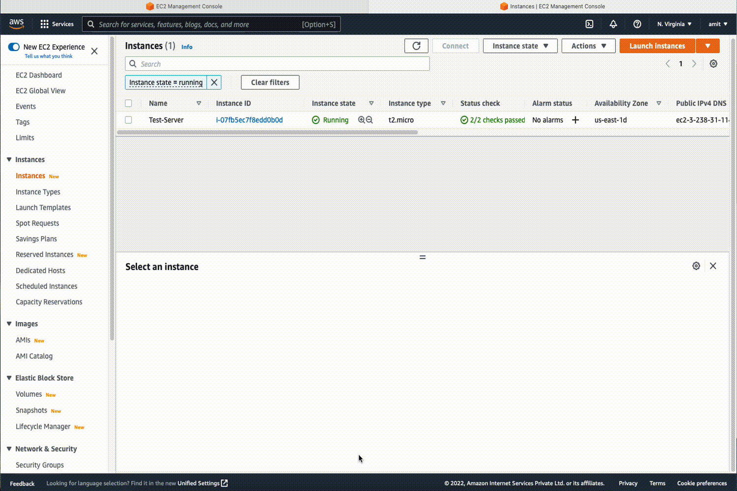 Using Gitlab CICD variables in Terrform | by Amit Tidke | Medium