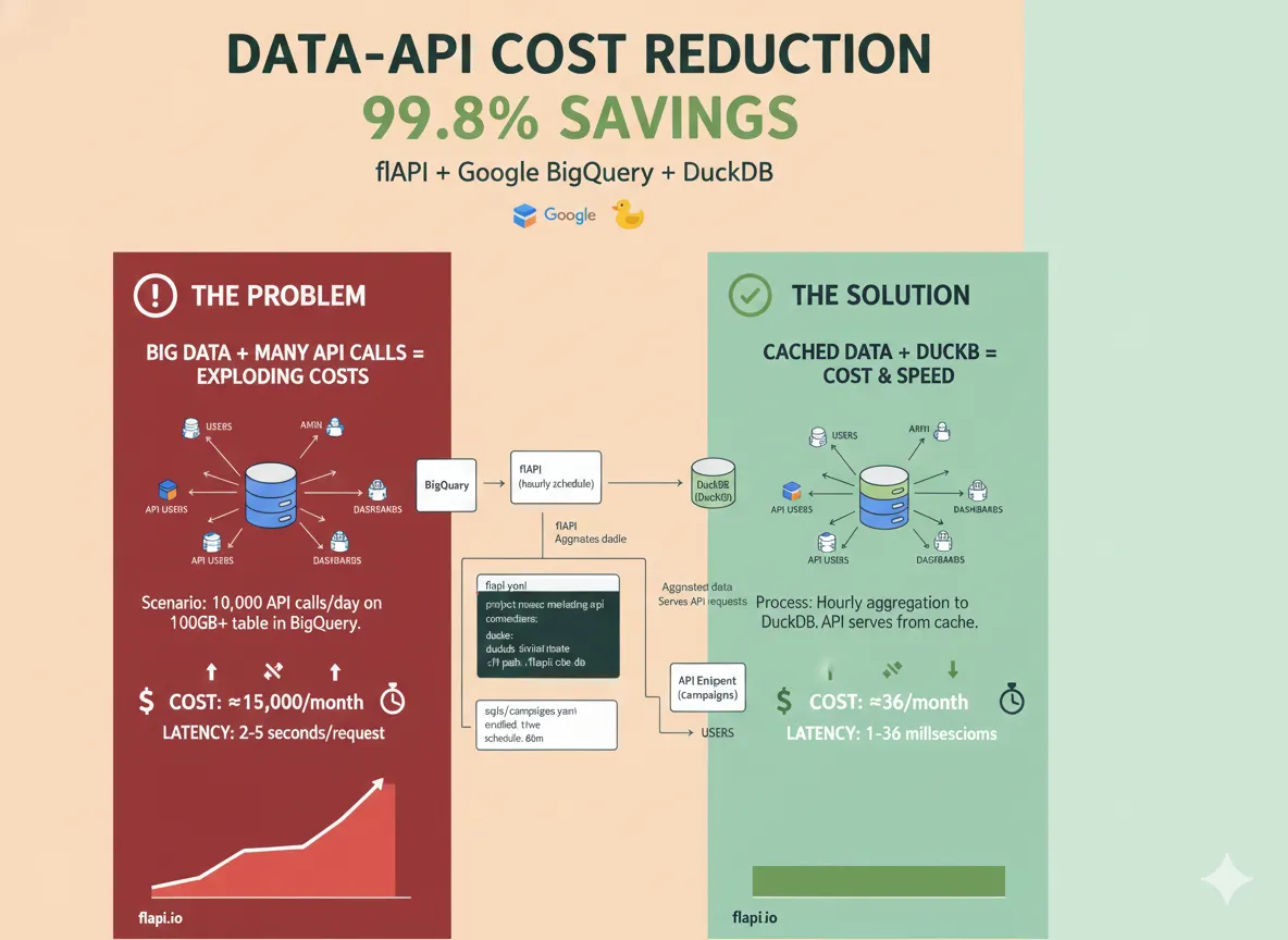 SAP Integration in AWS S3. Enhancing Data Analytics: Streamlining… | by Simon Müller | Medium