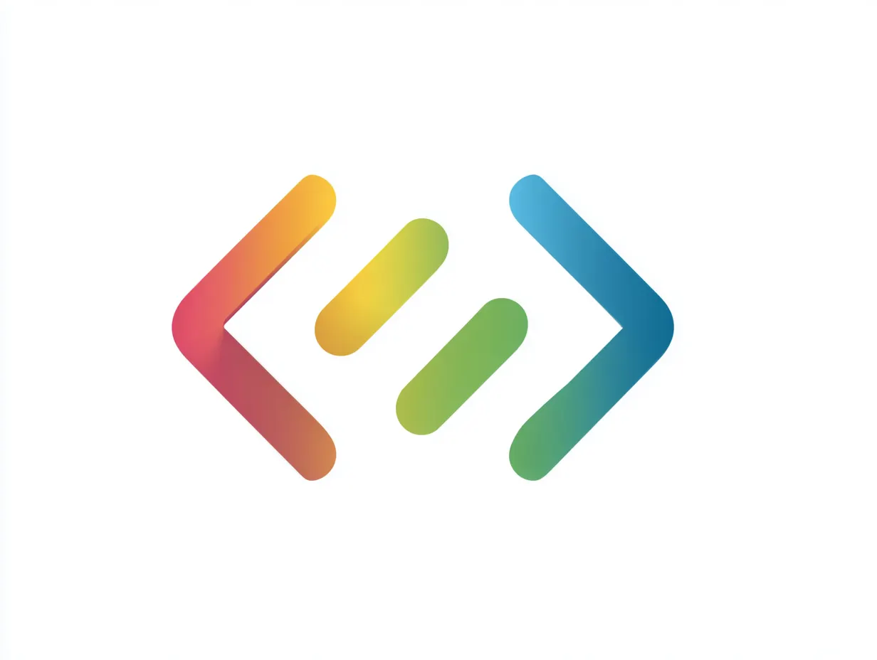 How to Structure a Modern PHP Project: A Practical Guide | by Shariful ...