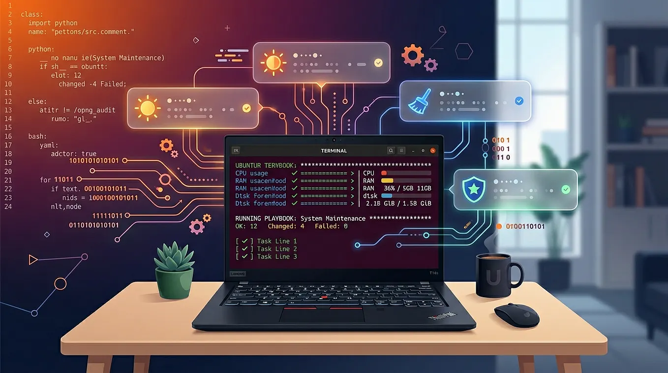 Mastering OTP Input in Compose Multiplatform: A Deep Dive into ...